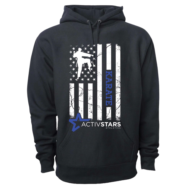 ActivStars Athletics Shop